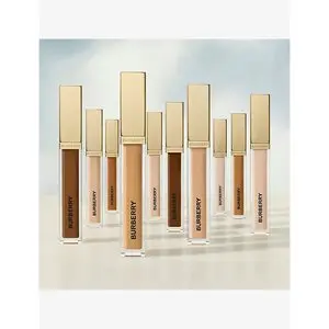 Burberry Beyond Wear Perfecting Concealer 8ml - 60 Medium Neutral