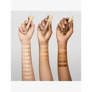 Burberry Beyond Wear Perfecting Concealer 8ml - 60 Medium Neutral