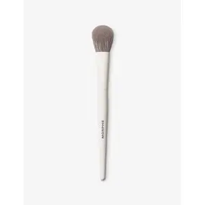 Morphe Blush Brush