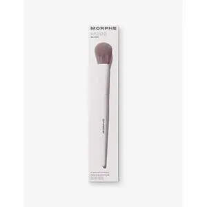 MORPHE M202 Slanted Blush Brush