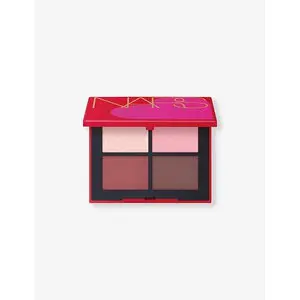 NARS Eyeshadow Quad 5.6g - Sweet Kiss