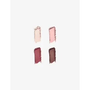 NARS Eyeshadow Quad 5.6g - Sweet Kiss