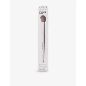MORPHE M282 Rounded Cream & Liquid Highlight Brush