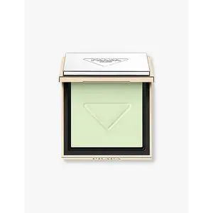 Prada Reset Rebalancing Setting Powder 6.8g - One-color