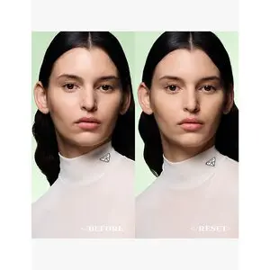 Prada Reset Rebalancing Setting Powder 6.8g - One-color