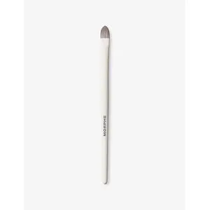 MORPHE M134 Pointed Paddle Concealer Brush - One-color