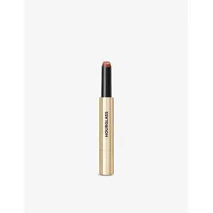 HOURGLASS Phantom Volumizing Glossy Lip Balm 1.7g Invite 80
