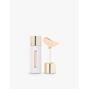 WESTMAN ATELIER Vital Skincare Concealer 10ml Atelier L1