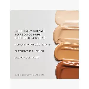 WESTMAN ATELIER Vital Skincare Concealer 10ml - Atelier L2