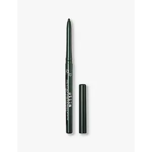 STILA Stay All Day® Smudge And Set Waterproof Gel Eye Liner 0.35g Cypress