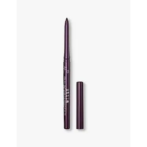 STILA Stay All Day® Smudge And Set Waterproof Gel Eye Liner 0.35g Plumfull