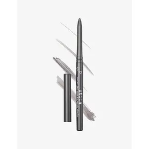 STILA Stay All Day® Smudge And Set Waterproof Gel Eye Liner 0.35g - Silver Lining