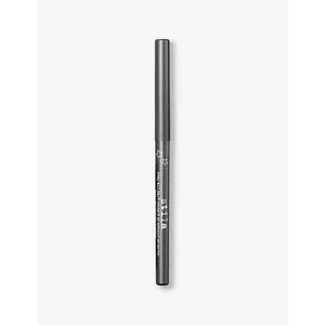 STILA Stay All Day® Smudge And Set Waterproof Gel Eye Liner 0.35g - Silver Lining