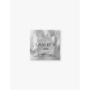 LASHIFY Wandom™ Pack Of Five Eyelash Wand Protectors