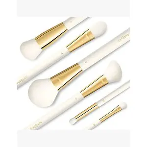 GUERLAIN N°23 Eyeshadow Shading Brush - One-color