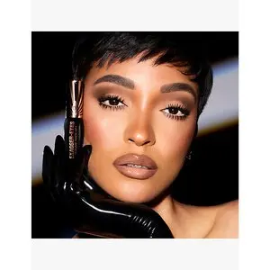 Charlotte Tilbury Exaggereyes Volume Mascara 10ml - Black