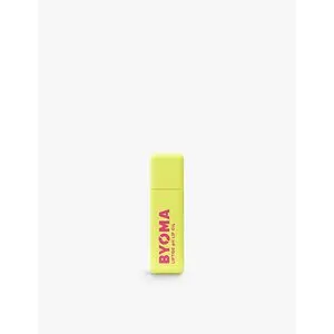 BYOMA Liptide Ph Lip Oil - One-color