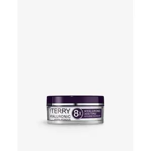 By Terry 8ha Hyaluronic Hydra Powder Loose Setting Powder 10g - One-color