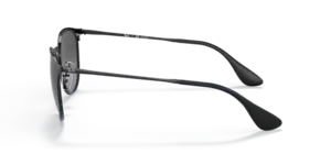 Ray-ban Rb3539 - Black