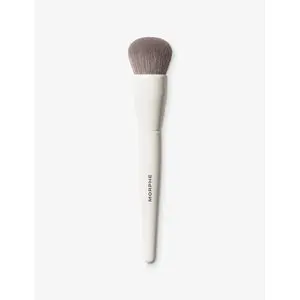 MORPHE M104 Domed Foundation Brush - One-color