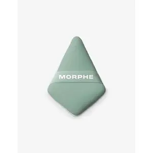 Morphe Sponge Makeup Products