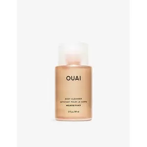 Ouai Melrose Place Mini Body Cleanser - One-color