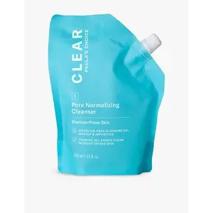 Paula'S Choice Clear Pore Normalising Cleanser Refill