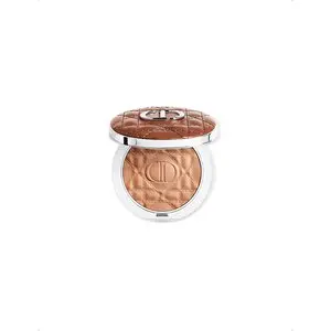 Dior Forever Nude Bronze Glow 8g - Glow 04