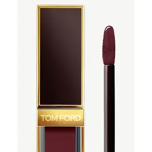 TOM FORD Gloss Luxe Lip Gloss 5.5ml - 04 Exquise