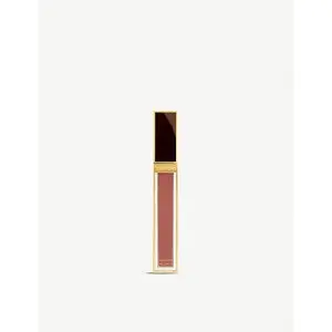 TOM FORD Gloss Luxe Lip Gloss 5.5ml - 08 Inhibition