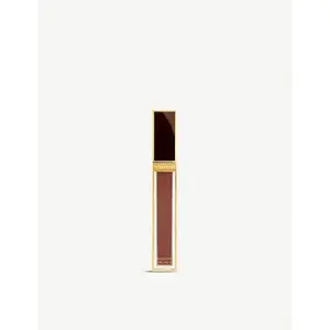 TOM FORD Gloss Luxe Lip Gloss 5.5ml - 20 Phantome