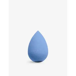 BEAUTYBLENDER Denim Make-up Sponge