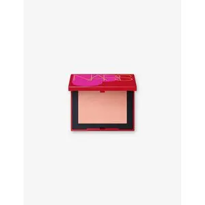 NARS Blush 4.8g Cherish