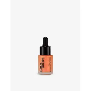 Rodial Blush Drops 15ml - Apricot Sorbet