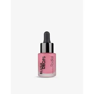 Rodial Blush Drops 15ml - Frosted Pink