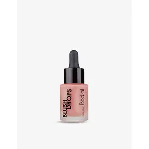 Rodial Blush Drops 15ml - Sunset Kiss