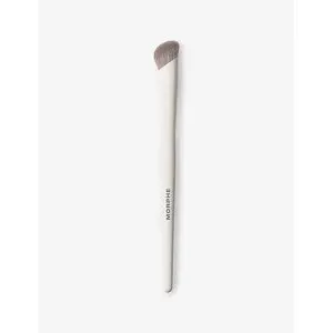 MORPHE M132 Angled Concealer Brush - One-color
