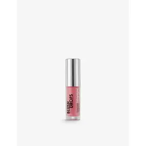 Rodial Blush Drops Mini 2g - Frosted Pink