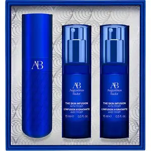 Augustinus Bader The Skin Infusion Skin Reset Set