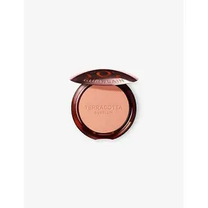 GUERLAIN Terracotta Blush The Healthy Glow Powder Blush 5g - 000 Pdr