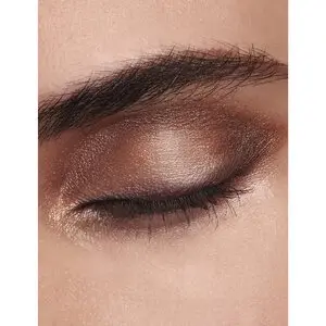 TOM FORD Créme Eye Color Quad 5.6g - 48 Peach Glamour