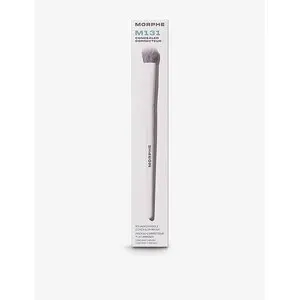 MORPHE M131 Rounded Concealer Brush