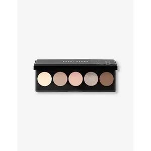 Bobbi Brown Eye Shadow Palette 5.5g - Cool Nudes