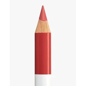 Hermès Trait D' Lip Pencil 0.9g - 21 Rose Epice