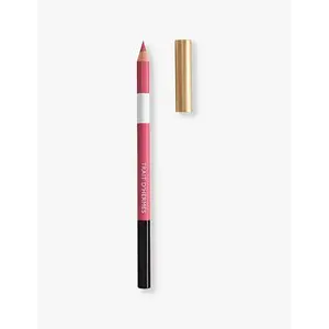 Hermès Trait D' Lip Pencil 0.9g - 48 Rose Boise