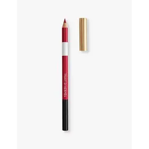 Hermès Trait D'hermés Lip Pencil 0.9g 54 Rubis