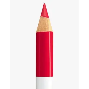 Hermès Trait D' Lip Pencil 0.9g - 64 Rouge Casaque