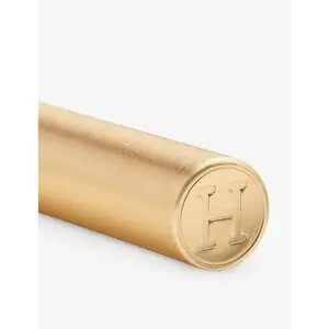 Hermès Trait D' Lip Pencil 0.9g - 64 Rouge Casaque