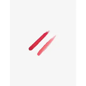 Hermès Trait D' Lip Pencil 0.9g - 64 Rouge Casaque