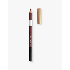 Hermès Trait D' Lip Pencil 0.9g - 85 Rouge H